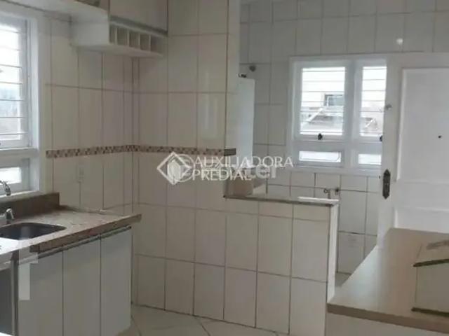 Casa / Sobrado para Venda em Canoas/RS Igara 3 Quartos