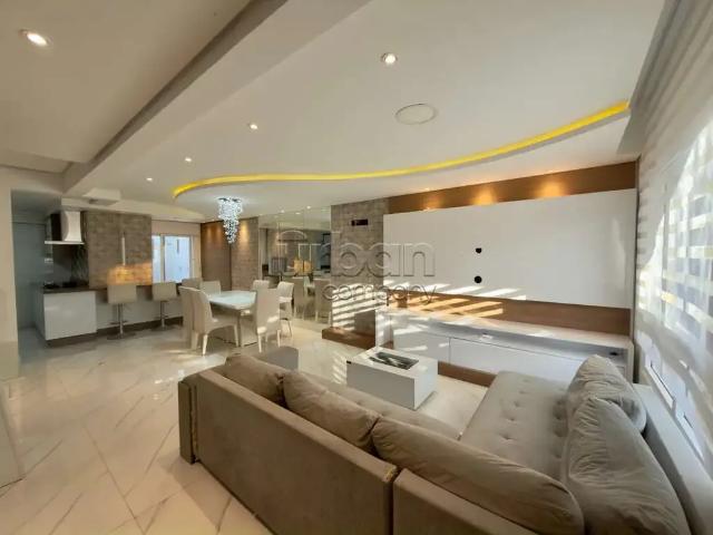 Casa / Sobrado para Venda em Canoas/RS Igara 3 Quartos