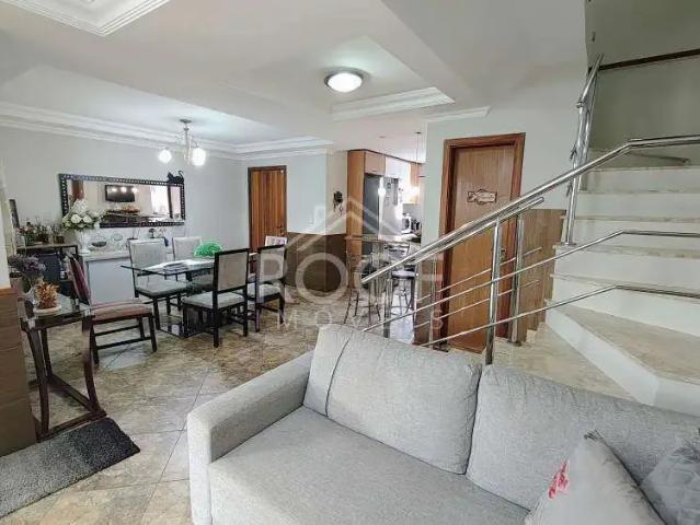 Casa / Sobrado para Venda em Canoas/RS Igara 3 Quartos