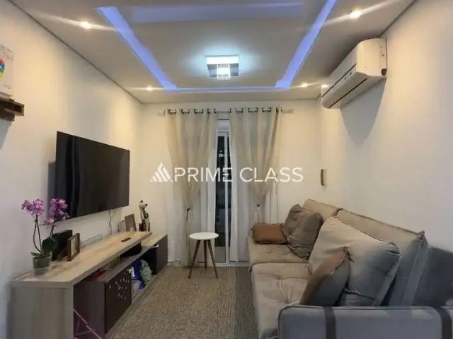 Casa / Sobrado para Venda em Canoas/RS Igara 3 Quartos