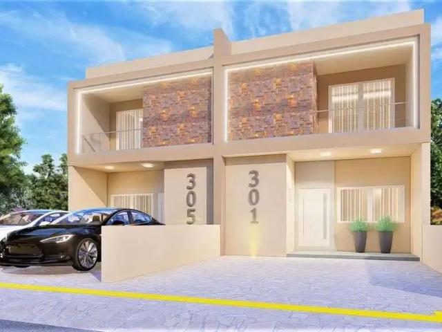 Casa / Sobrado para Venda em Canoas/RS Igara 3 Quartos