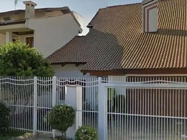 Casa / Sobrado para Venda em Canoas/RS Jardim do Lago 3 Quartos