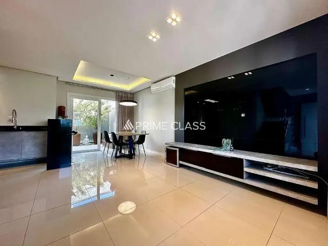 Casa / Sobrado para Venda em Canoas/RS Loteamento Bela Vista 3 Quartos