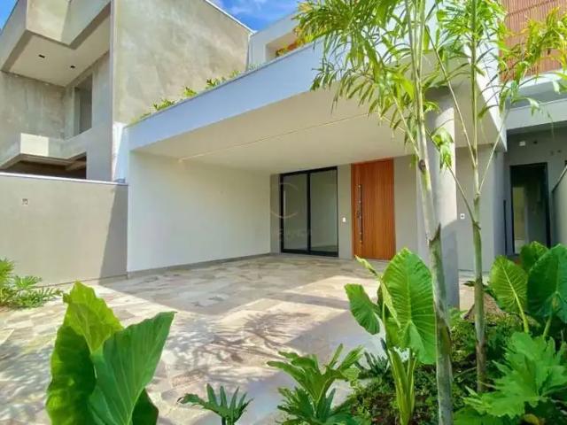 Casa / Sobrado para Venda em Canoas/RS Loteamento Bela Vista 3 Quartos