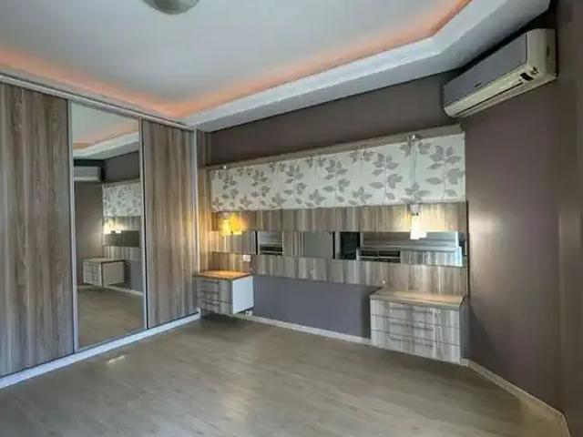 Casa / Sobrado para Venda em Canoas/RS Loteamento Bela Vista 3 Quartos
