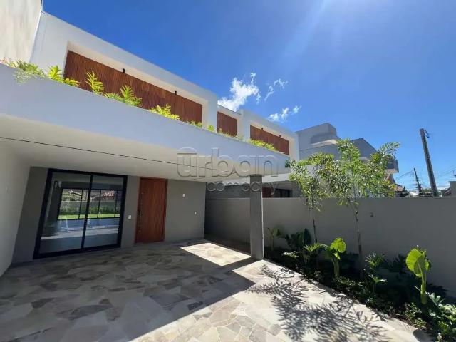 Casa / Sobrado para Venda em Canoas/RS Loteamento Bela Vista 3 Quartos
