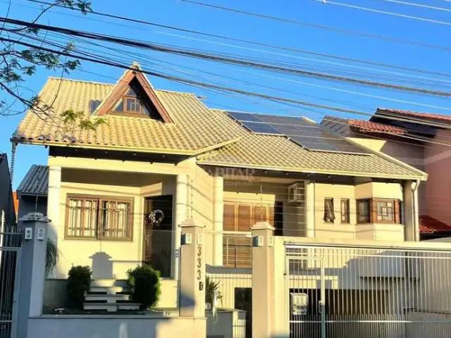 Casa / Sobrado para Venda em Canoas/RS Loteamento Bela Vista 3 Quartos