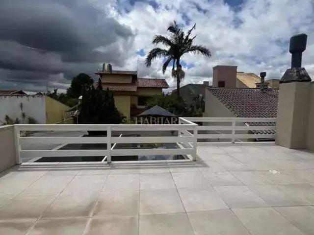 Casa / Sobrado para Venda em Canoas/RS Loteamento Bela Vista 4 Quartos
