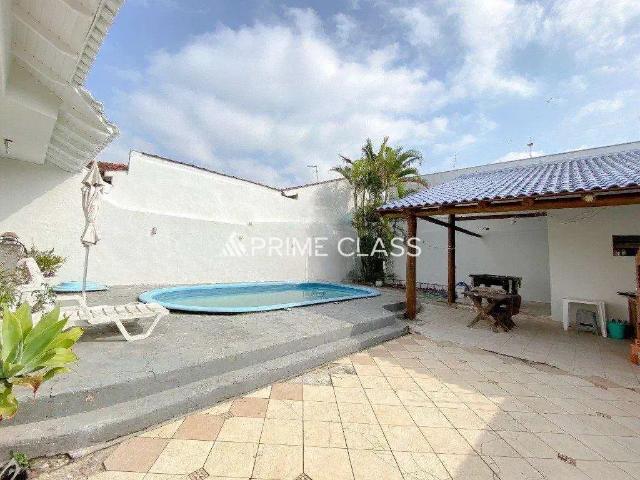 Casa / Sobrado para Venda em Canoas/RS Loteamento Bela Vista 4 Quartos