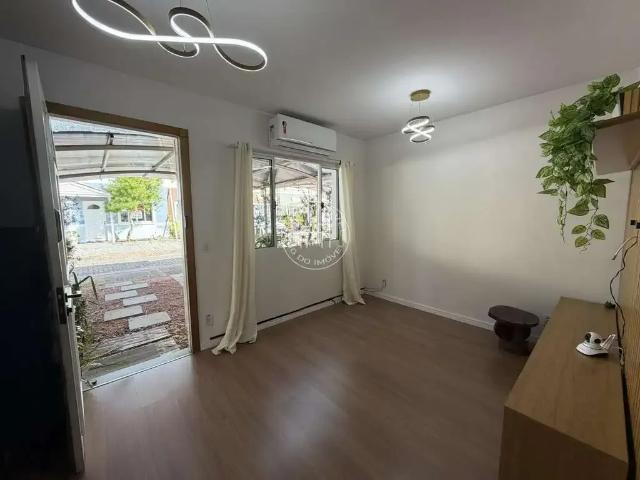 Casa / Sobrado para Venda em Canoas/RS Marechal Rondon 3 Quartos