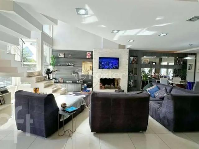 Casa / Sobrado para Venda em Canoas/RS Marechal Rondon 3 Quartos