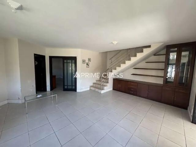 Casa / Sobrado para Venda em Canoas/RS Marechal Rondon 3 Quartos