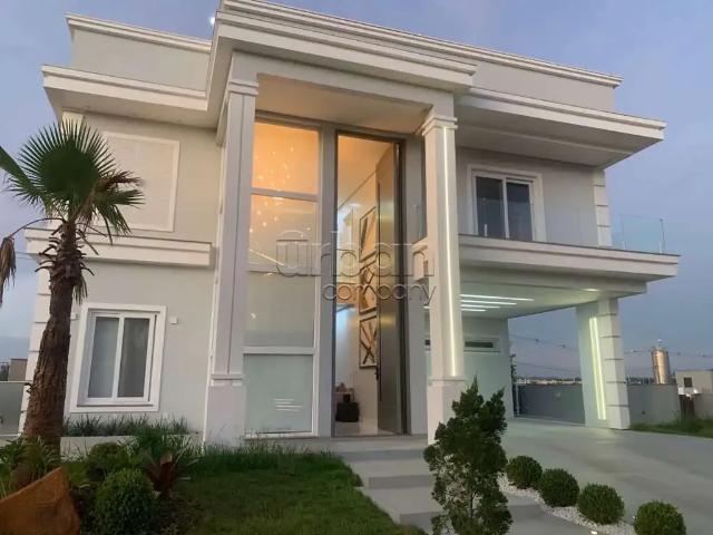 Casa / Sobrado para Venda em Canoas/RS Marechal Rondon 3 Quartos