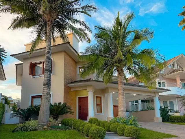 Casa / Sobrado para Venda em Canoas/RS Marechal Rondon 3 Quartos