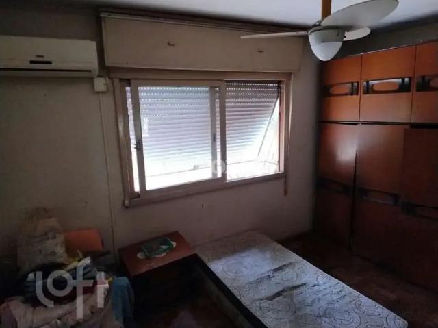 Casa / Sobrado para Venda em Canoas/RS Marechal Rondon 3 Quartos
