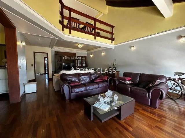 Casa / Sobrado para Venda em Canoas/RS Marechal Rondon 3 Quartos