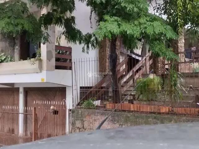 Casa / Sobrado para Venda em Canoas/RS Marechal Rondon 3 Quartos