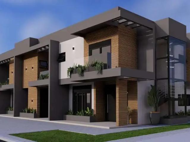 Casa / Sobrado para Venda em Canoas/RS Marechal Rondon 3 Quartos