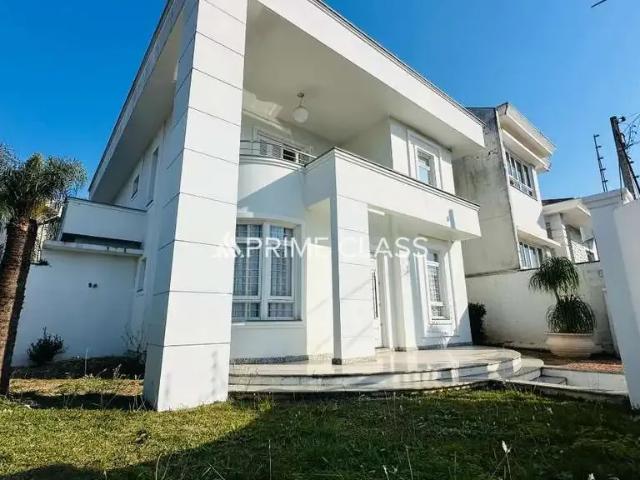Casa / Sobrado para Venda em Canoas/RS Marechal Rondon 3 Quartos