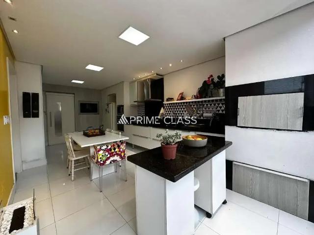 Casa / Sobrado para Venda em Canoas/RS Marechal Rondon 3 Quartos