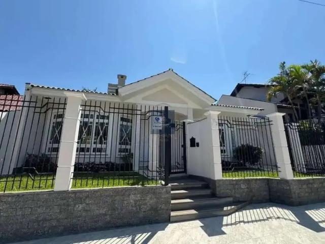 Casa / Sobrado para Venda em Canoas/RS Marechal Rondon 3 Quartos
