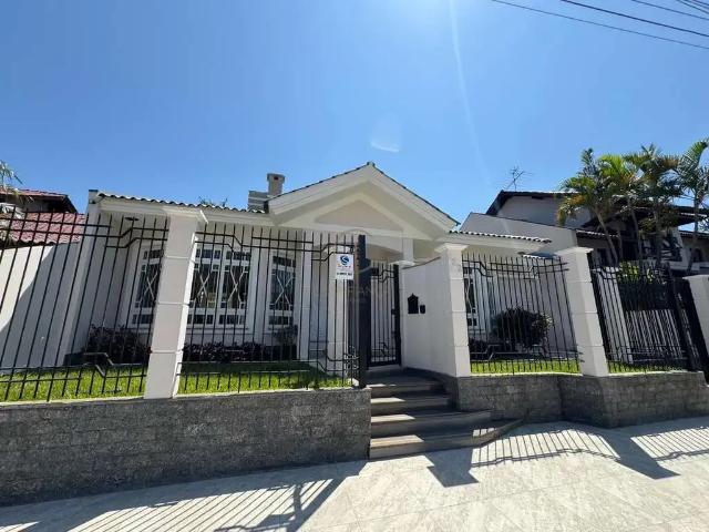 Casa / Sobrado para Venda em Canoas/RS Marechal Rondon 3 Quartos