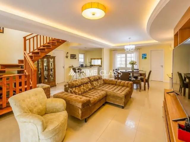 Casa / Sobrado para Venda em Canoas/RS Marechal Rondon 3 Quartos