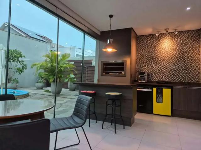 Casa / Sobrado para Venda em Canoas/RS Marechal Rondon 3 Quartos