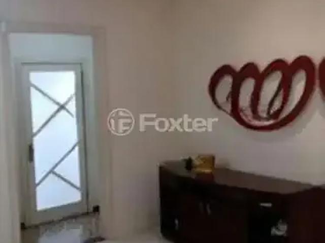 Casa / Sobrado para Venda em Canoas/RS Marechal Rondon 3 Quartos