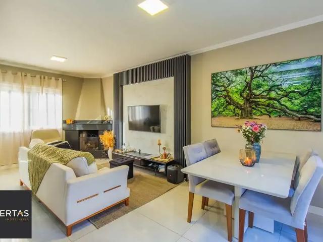 Casa / Sobrado para Venda em Canoas/RS Marechal Rondon 3 Quartos