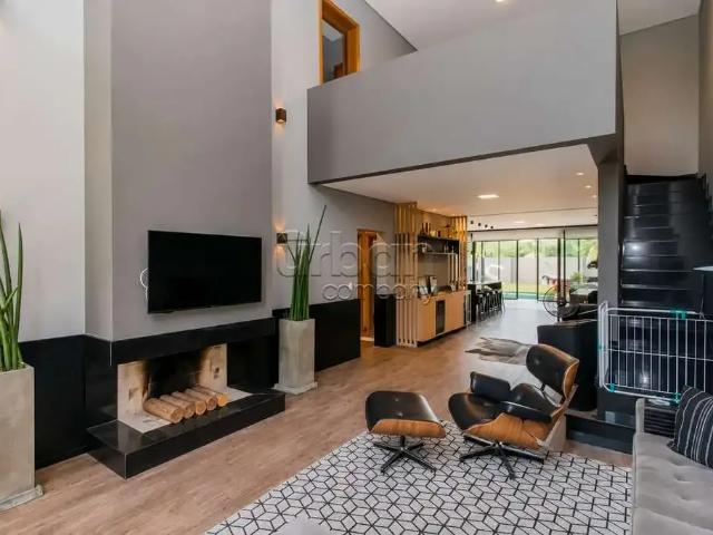 Casa / Sobrado para Venda em Canoas/RS Marechal Rondon 3 Quartos