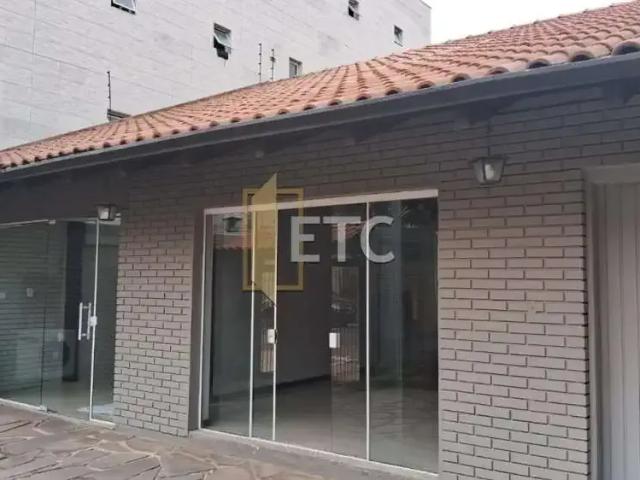 Casa / Sobrado para Venda em Canoas/RS Marechal Rondon 3 Quartos