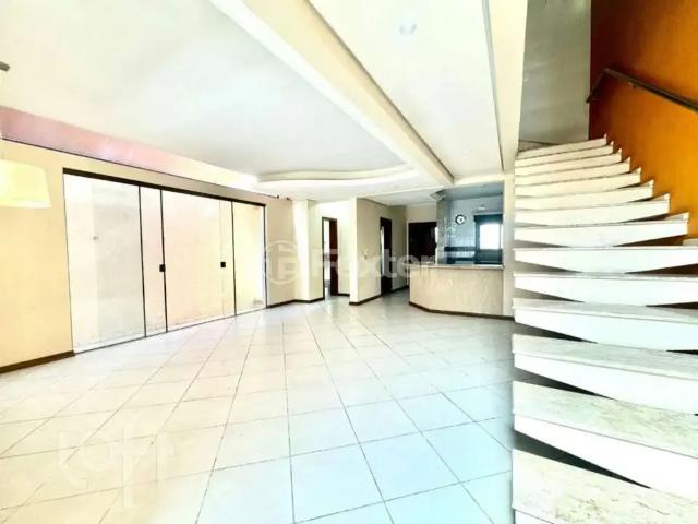 Casa / Sobrado para Venda em Canoas/RS Marechal Rondon 3 Quartos