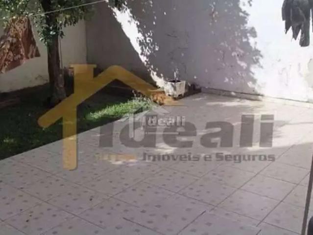Casa / Sobrado para Venda em Canoas/RS Marechal Rondon 3 Quartos