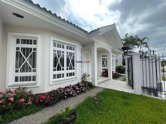Casa / Sobrado para Venda em Canoas/RS Marechal Rondon 3 Quartos