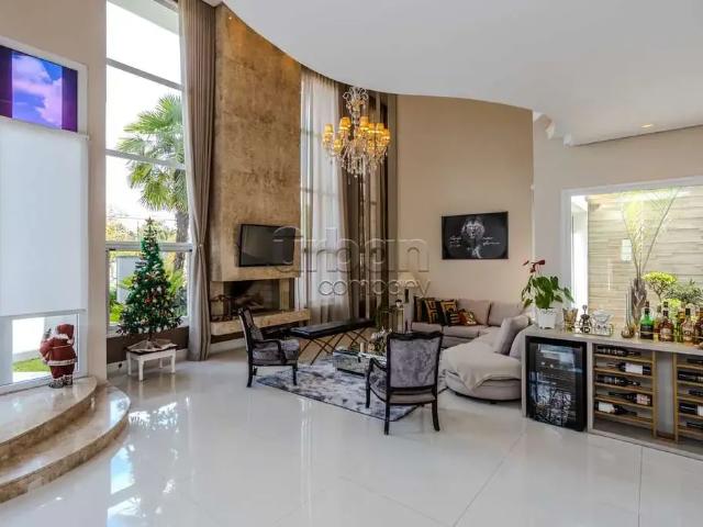 Casa / Sobrado para Venda em Canoas/RS Marechal Rondon 3 Quartos