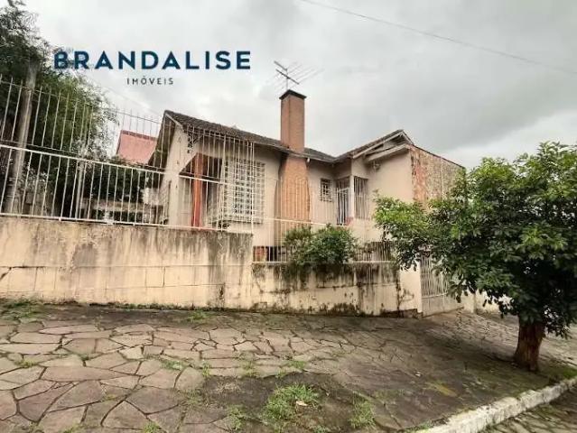 Casa / Sobrado para Venda em Canoas/RS Marechal Rondon