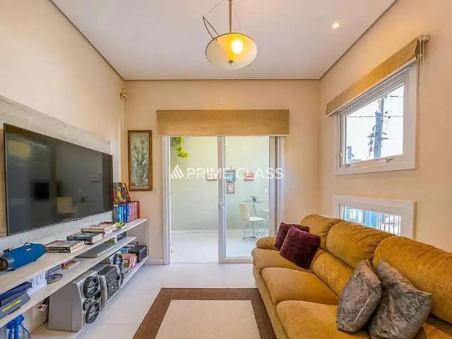 Casa / Sobrado para Venda em Canoas/RS Marechal Rondon 2 Quartos