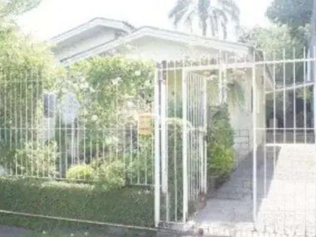Casa / Sobrado para Venda em Canoas/RS Marechal Rondon 2 Quartos