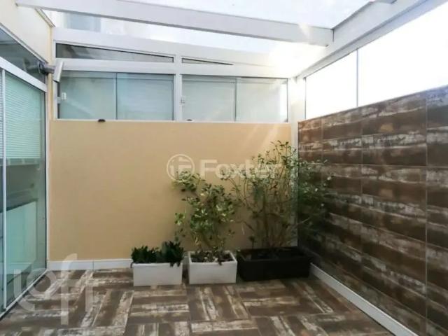 Casa / Sobrado para Venda em Canoas/RS Marechal Rondon 2 Quartos