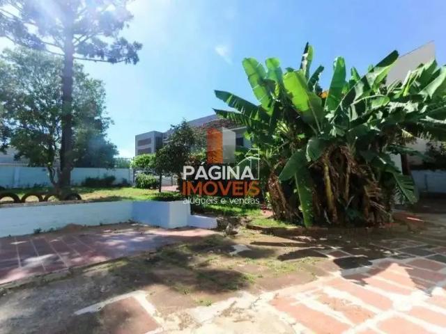 Casa / Sobrado para Venda em Canoas/RS Marechal Rondon 2 Quartos