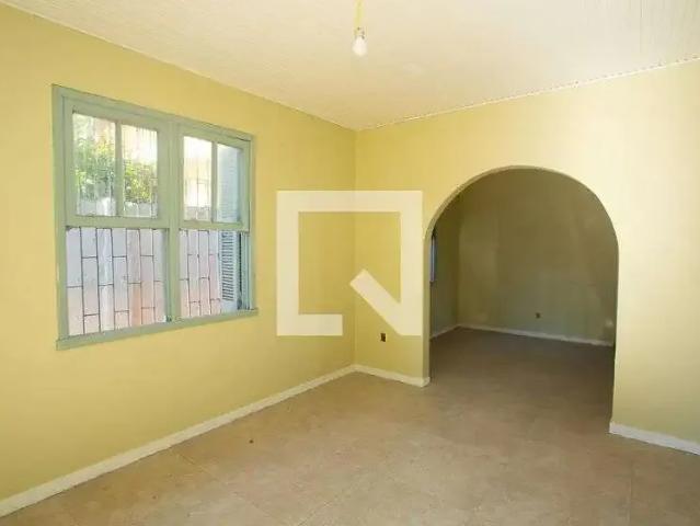 Casa / Sobrado para Venda em Canoas/RS Marechal Rondon 2 Quartos