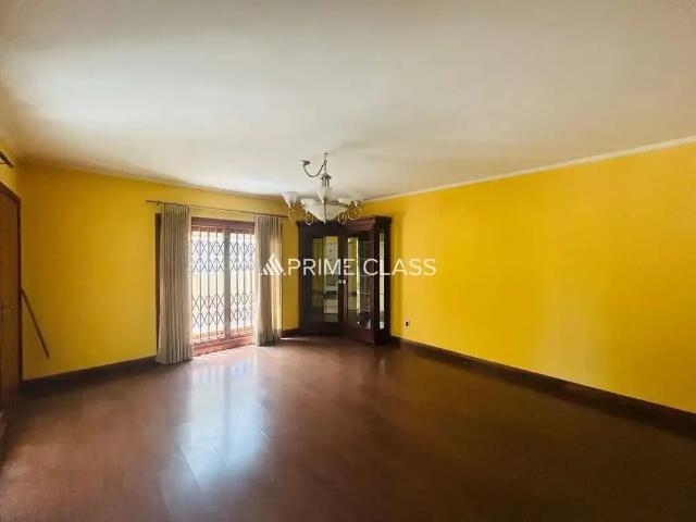 Casa / Sobrado para Venda em Canoas/RS Marechal Rondon 4 Quartos