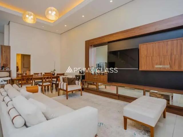Casa / Sobrado para Venda em Canoas/RS Marechal Rondon 4 Quartos