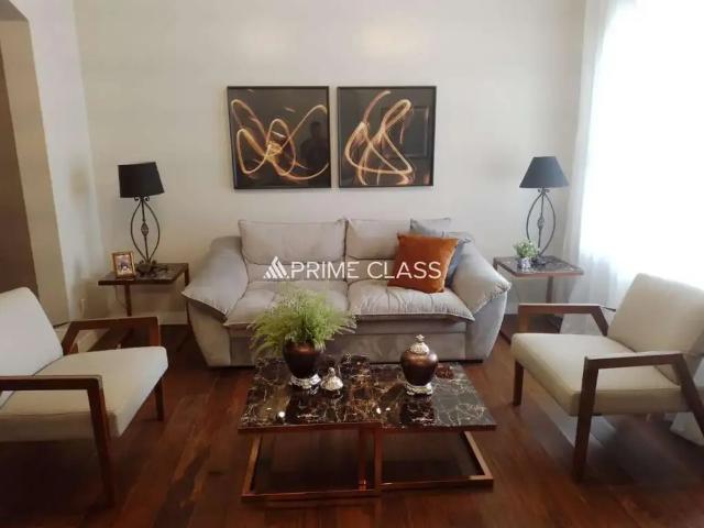 Casa / Sobrado para Venda em Canoas/RS Marechal Rondon 4 Quartos