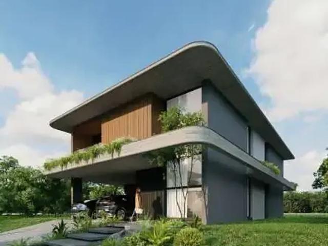 Casa / Sobrado para Venda em Canoas/RS Marechal Rondon 4 Quartos