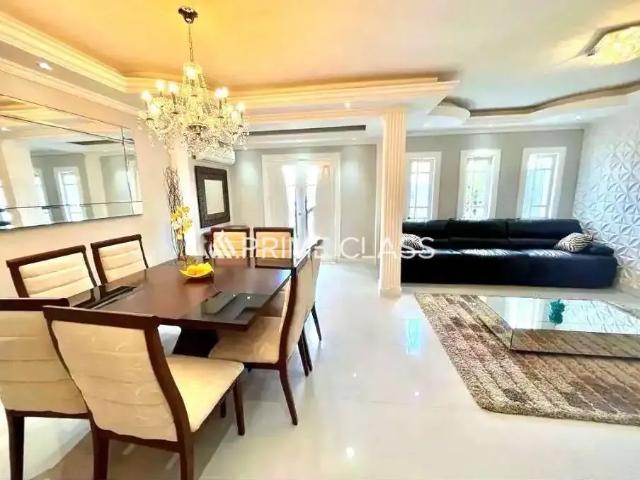 Casa / Sobrado para Venda em Canoas/RS Marechal Rondon 4 Quartos