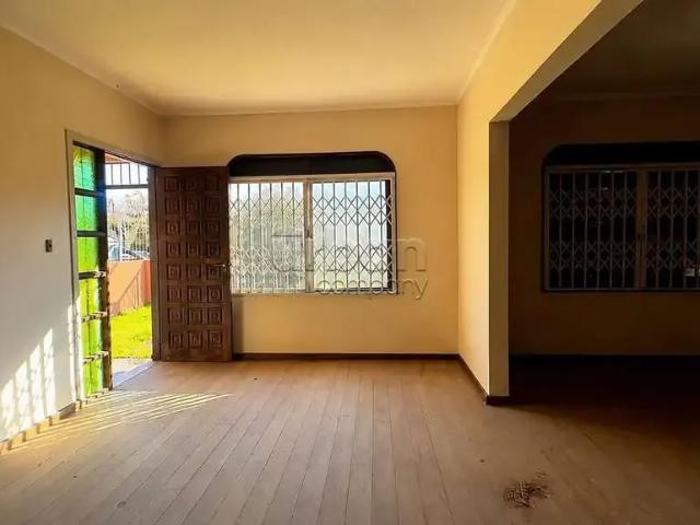 Casa / Sobrado para Venda em Canoas/RS Marechal Rondon 4 Quartos