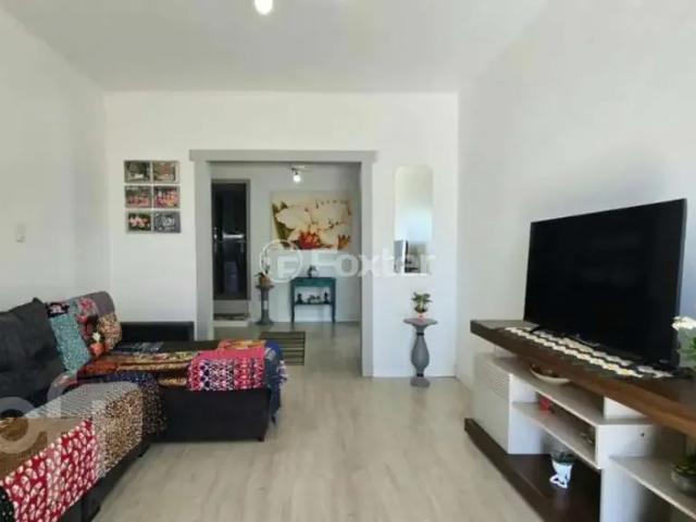 Casa / Sobrado para Venda em Canoas/RS Marechal Rondon 4 Quartos