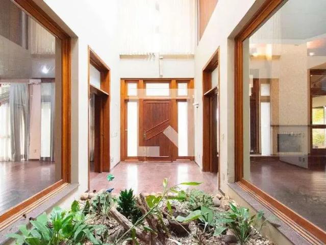 Casa / Sobrado para Venda em Canoas/RS Marechal Rondon 4 Quartos